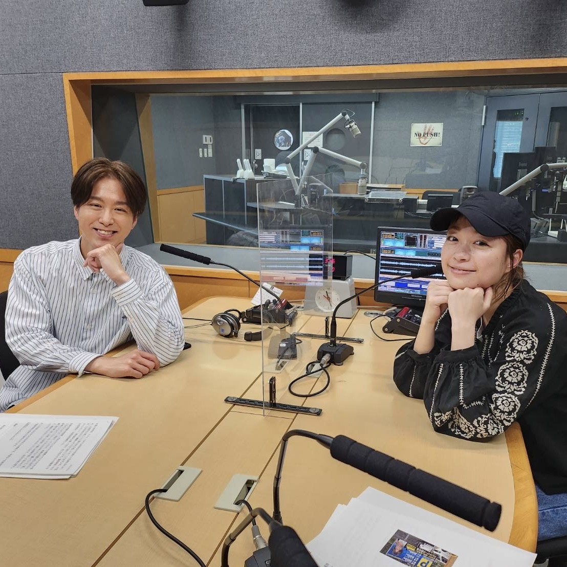 第8回 私とウルトラマン☆Part2｜ブログ一覧｜〈終〉fun time radio｜番組一覧｜FM FUKUOKA (エフエム福岡)