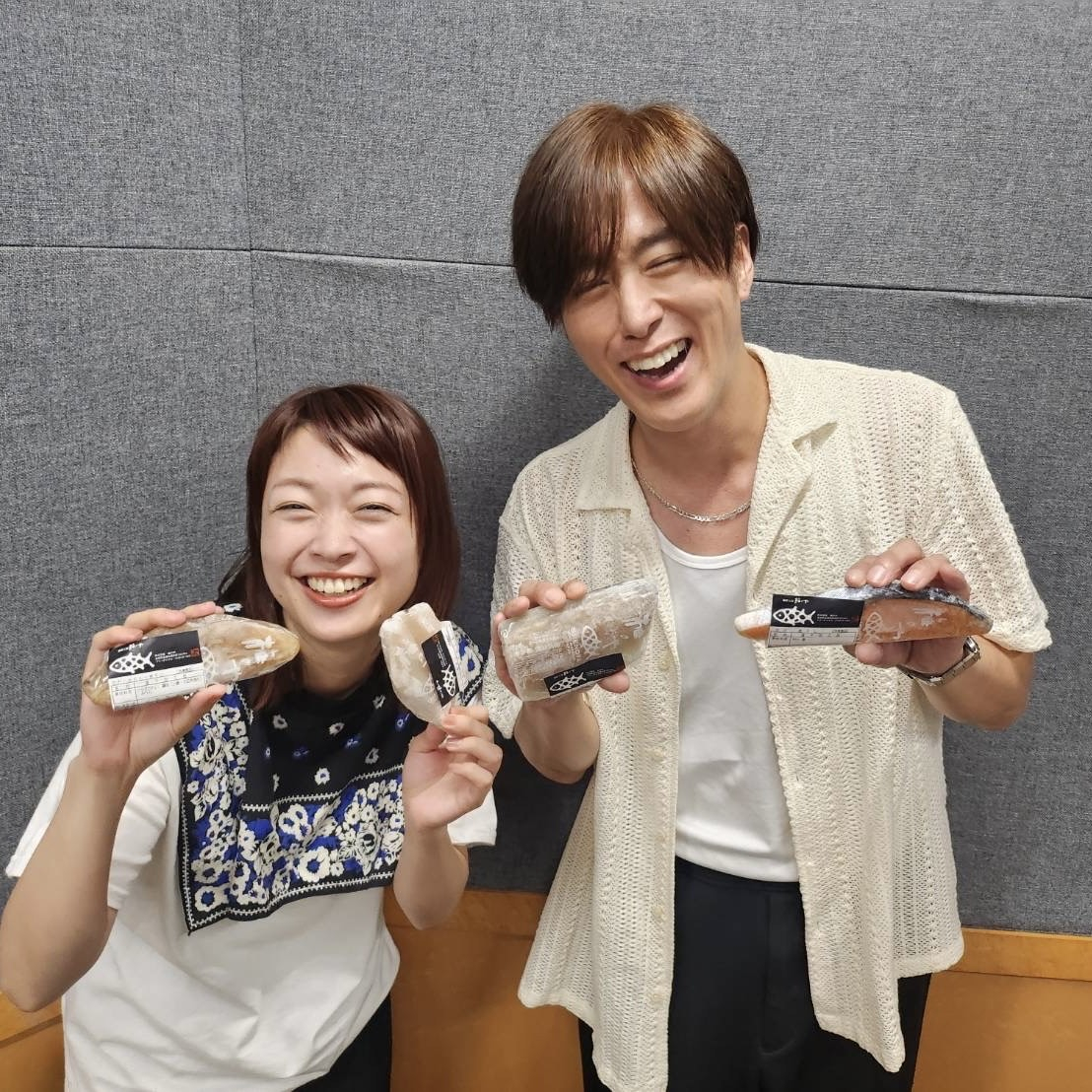 第25回 フォトジェニックな場所♡｜ブログ一覧｜〈終〉fun time radio｜番組一覧｜FM FUKUOKA (エフエム福岡)